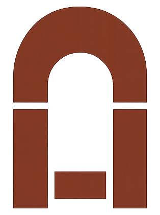 Handasat Al Amara Consultants LLC | Engineering Excellence in Al Ain, UAE